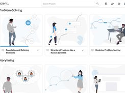 Prezent Reviews in 2026